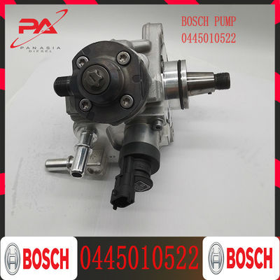 New Diesel Fuel Injection Pump 331002F500 331002F600 0445010522 ...