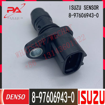 8-97606943-0 8976069430 Isuzu Camshaft Position Sensor