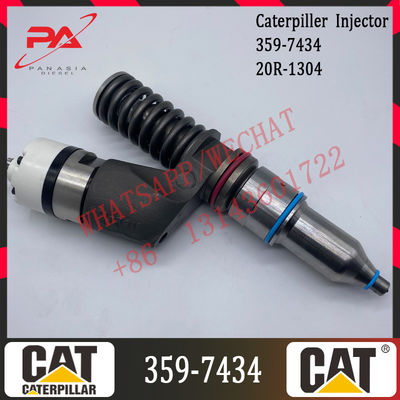 Quality CATERPILLAR Diesel Fuel Injectors & BOSCH Diesel Fuel Injectors ...