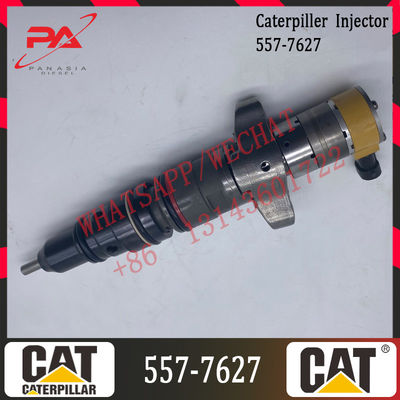 Quality CATERPILLAR Diesel Fuel Injectors & BOSCH Diesel Fuel Injectors ...