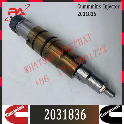 Quality CATERPILLAR Diesel Fuel Injectors & BOSCH Diesel Fuel Injectors ...