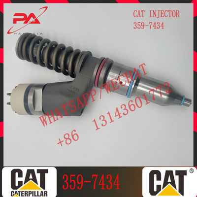 Quality CATERPILLAR Diesel Fuel Injectors & BOSCH Diesel Fuel Injectors ...
