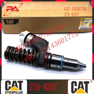 Quality CATERPILLAR Diesel Fuel Injectors & BOSCH Diesel Fuel Injectors ...
