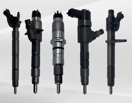 ORIGINAL NEW DIESEL C-A-T CUMMINS PERKINS INJECTOR ,MADE IN USA. we are ...