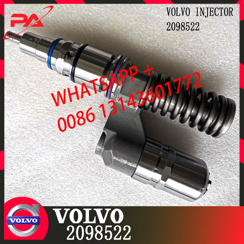 Original Unit Diesel Fuel Injector 0414701070 0414701071 For OPEL ...