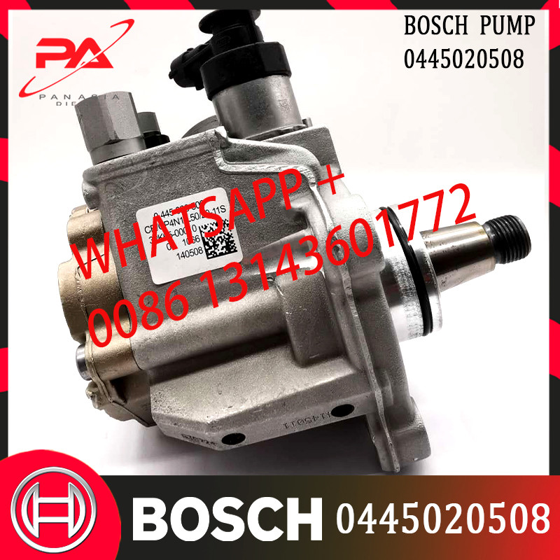 BOSCH CP4 F5DFL413 Engine CR/CP4N1/L50/20-S HIGH PRESSURE PUMP DIESEL ...