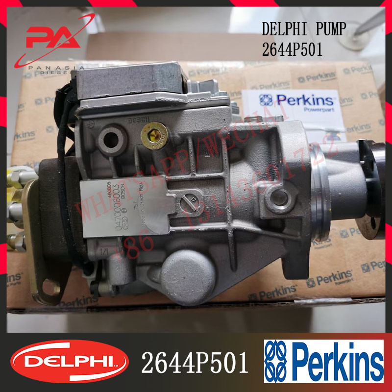 Discount price 924G 3056E Diesel Engine Fuel Injection Pump 216-9824 ...