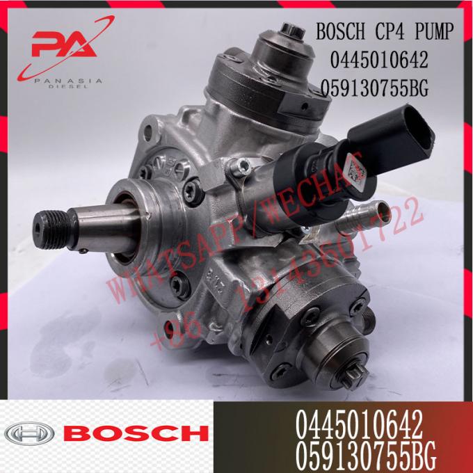 High Performance fuel injection pump common rail injection pump Diesel ...