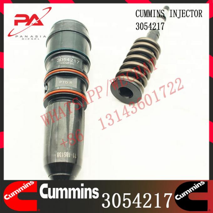 3054217 NTA855 3018572 Pump Fuel Injection 3053126 3054218 305422